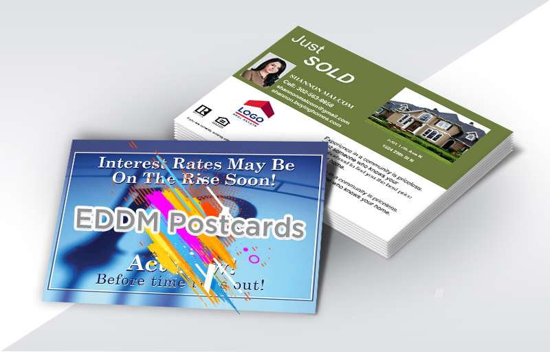 ERA Custom Design - Approved Vendor, Glossy, Thick, Online Design ...