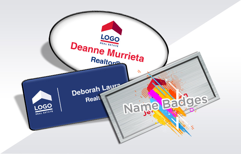 ERA Custom Design - Approved Vendor, Glossy, Thick, Online Design ...