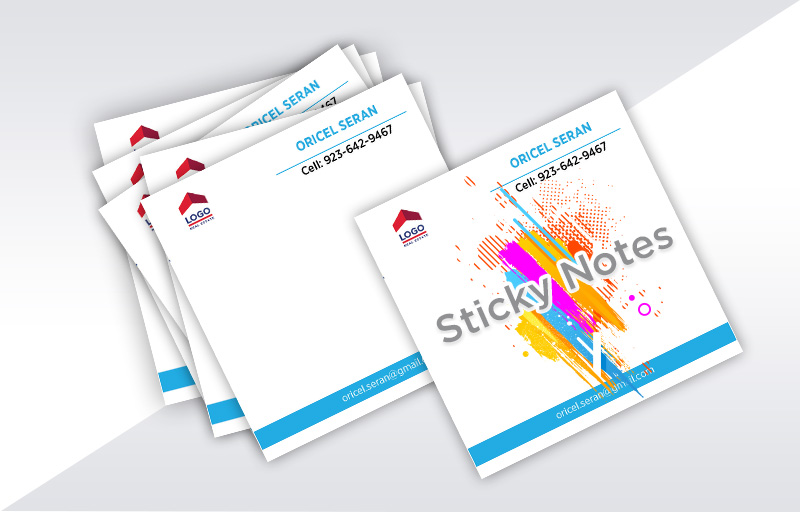 ERA Custom Design - Approved Vendor, Glossy, Thick, Online Design ...